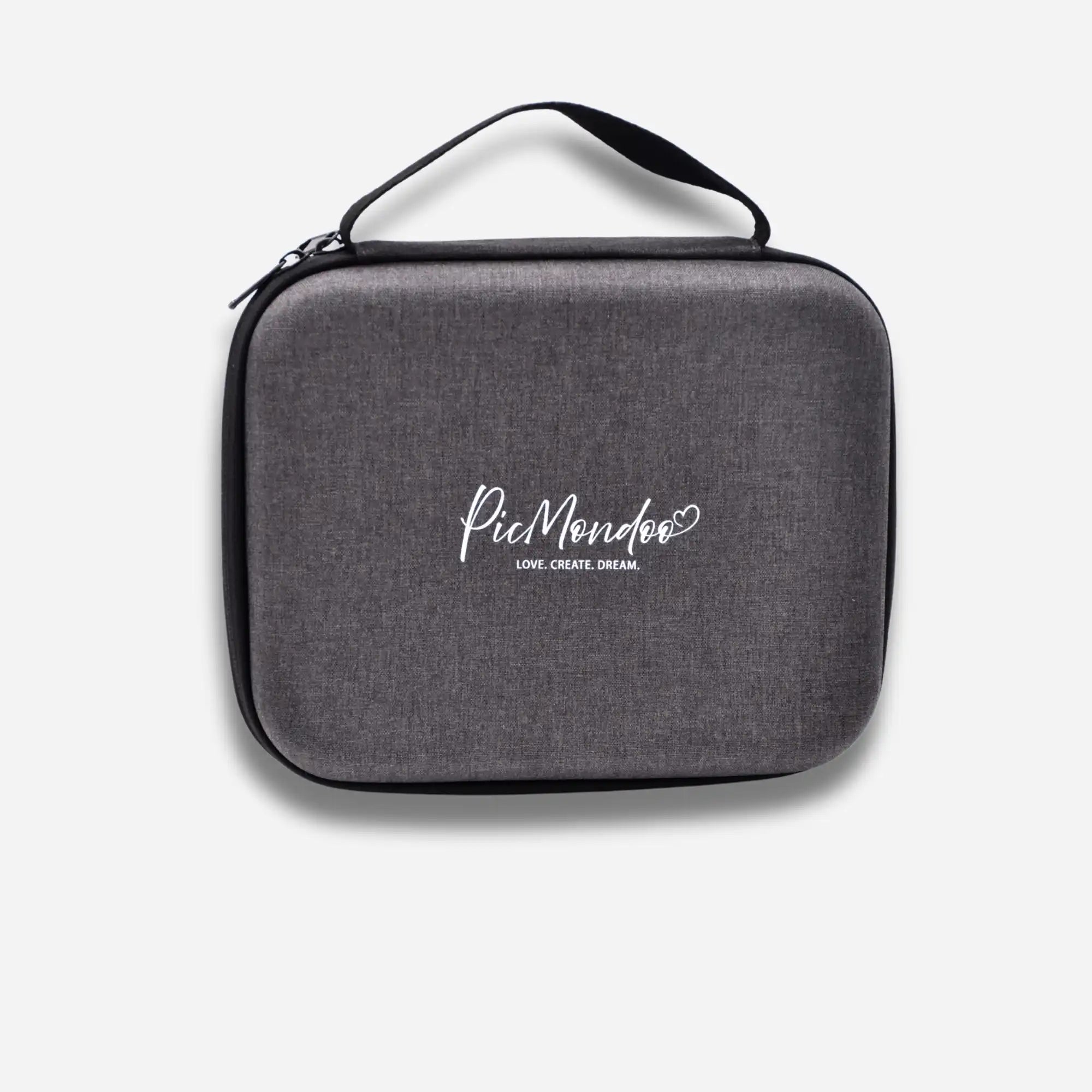 E-Painter Storage Box